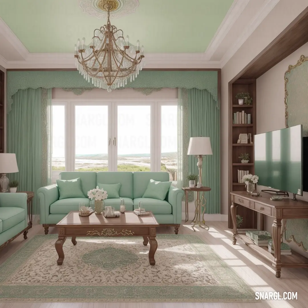 PANTONE 463: Color Overview, Examples & Color Combinations PANTONE 463: Color Overview, Examples & Color Combinations