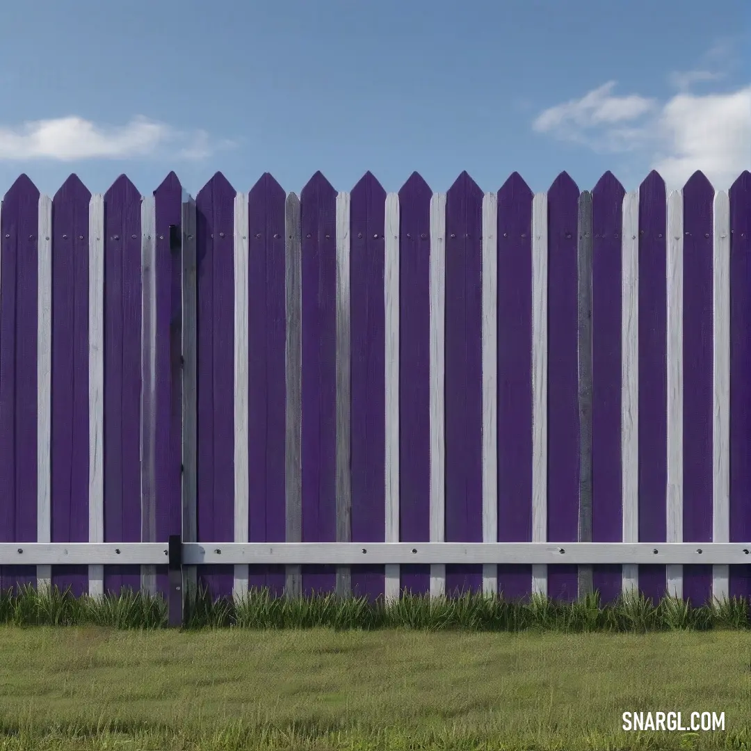 PANTONE 521 Color Overview: Meaning, Combinations & Examples PANTONE 521 Color Overview: Meaning, Combinations & Examples
