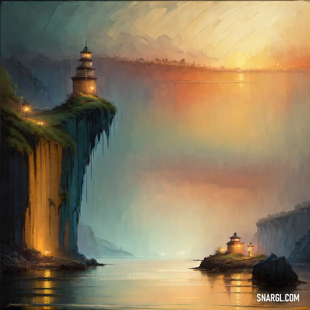 PANTONE 530: Color Information, Examples, and Pairings | Article 530