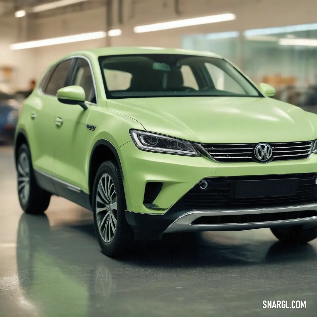 PANTONE 534 Color Guide: Examples, CMYK, and Pantone Codes | Article 534