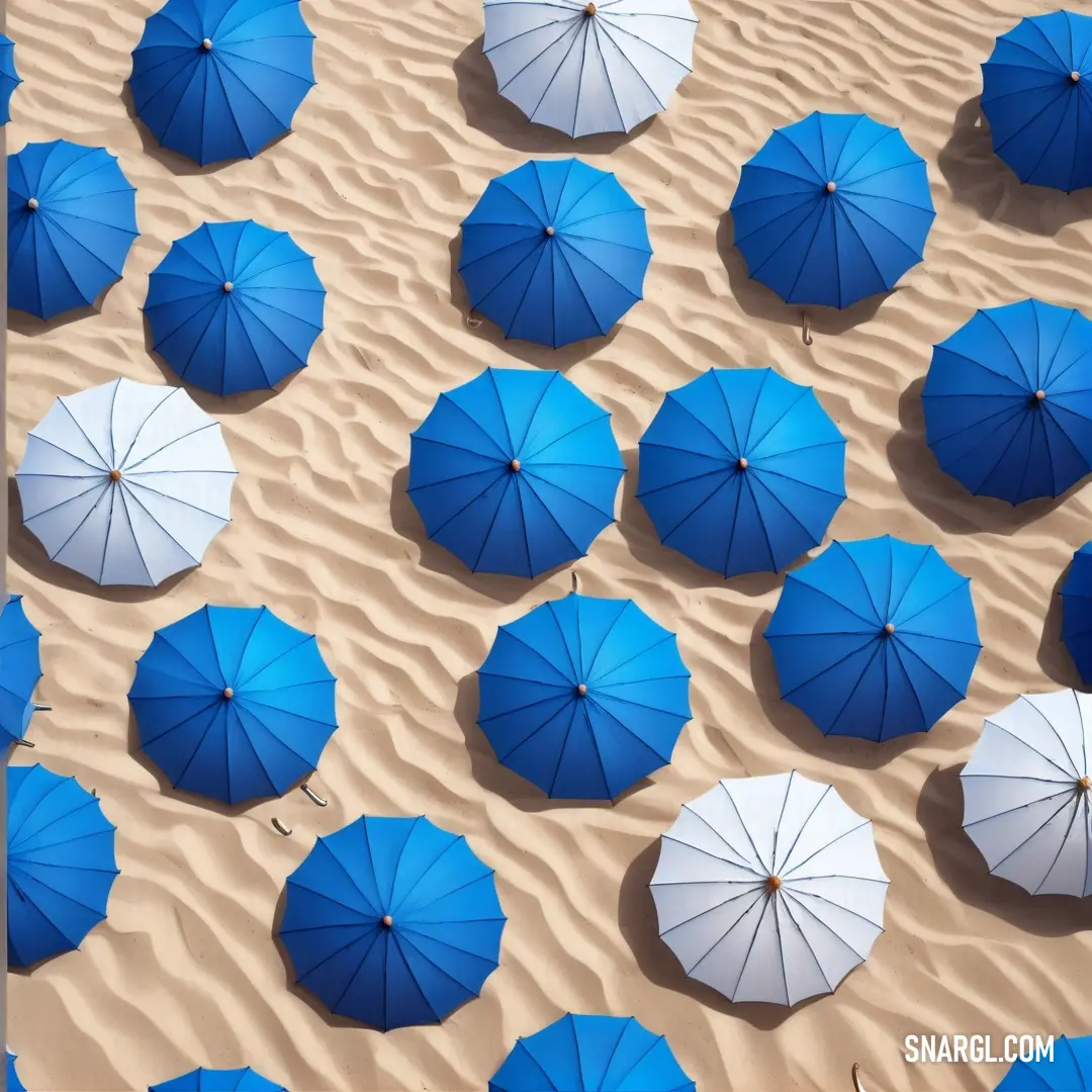 PANTONE 632: Color Overview, Examples, and Matching Colors PANTONE 632: Color Overview, Examples, and Matching Colors