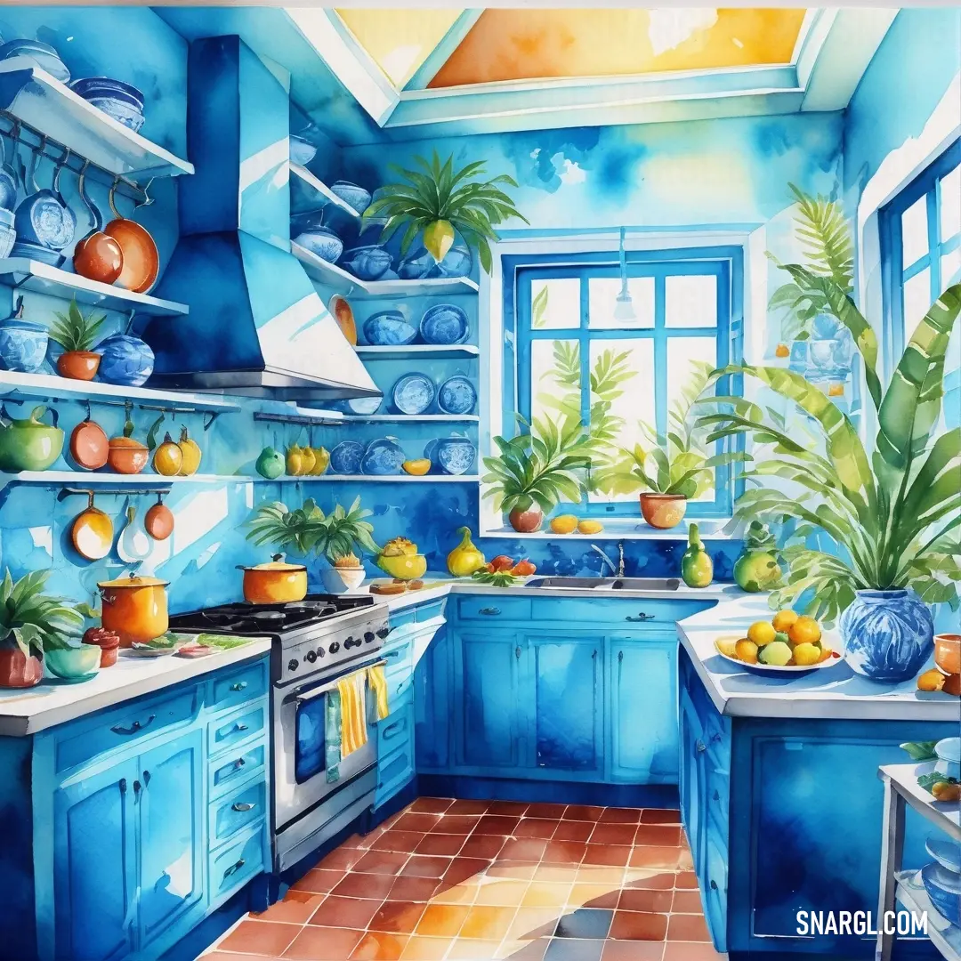PANTONE 632: Color Overview, Examples, and Matching Colors PANTONE 632: Color Overview, Examples, and Matching Colors