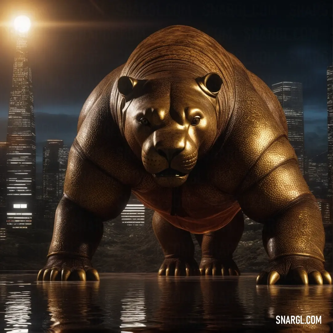 PANTONE 7414 Color Guide: Meaning, Compatibility, and RGB Details ...