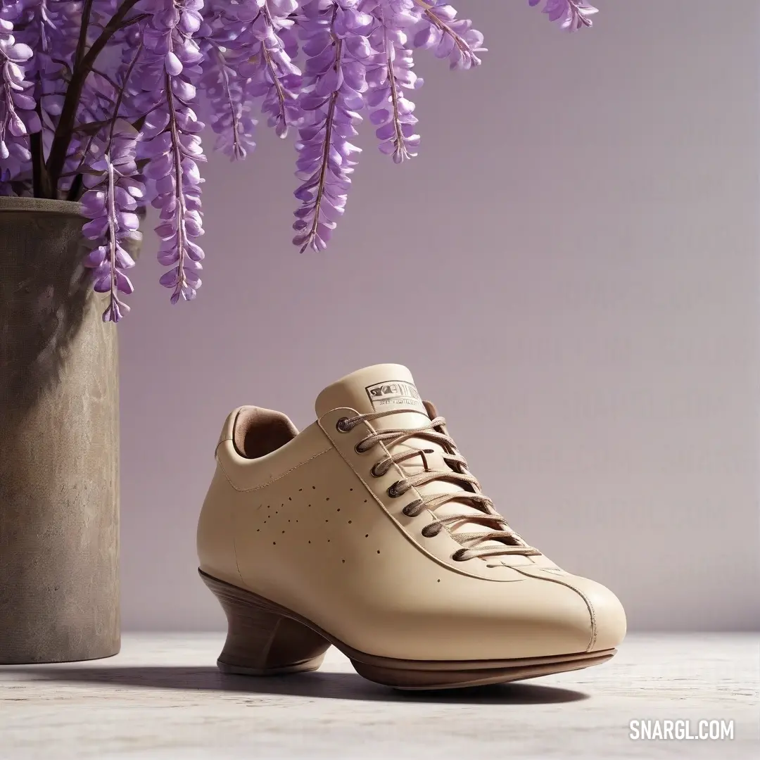 PANTONE 7440 Color Information, Compatibility & HEX Code PANTONE 7440 Color Information, Compatibility & HEX Code
