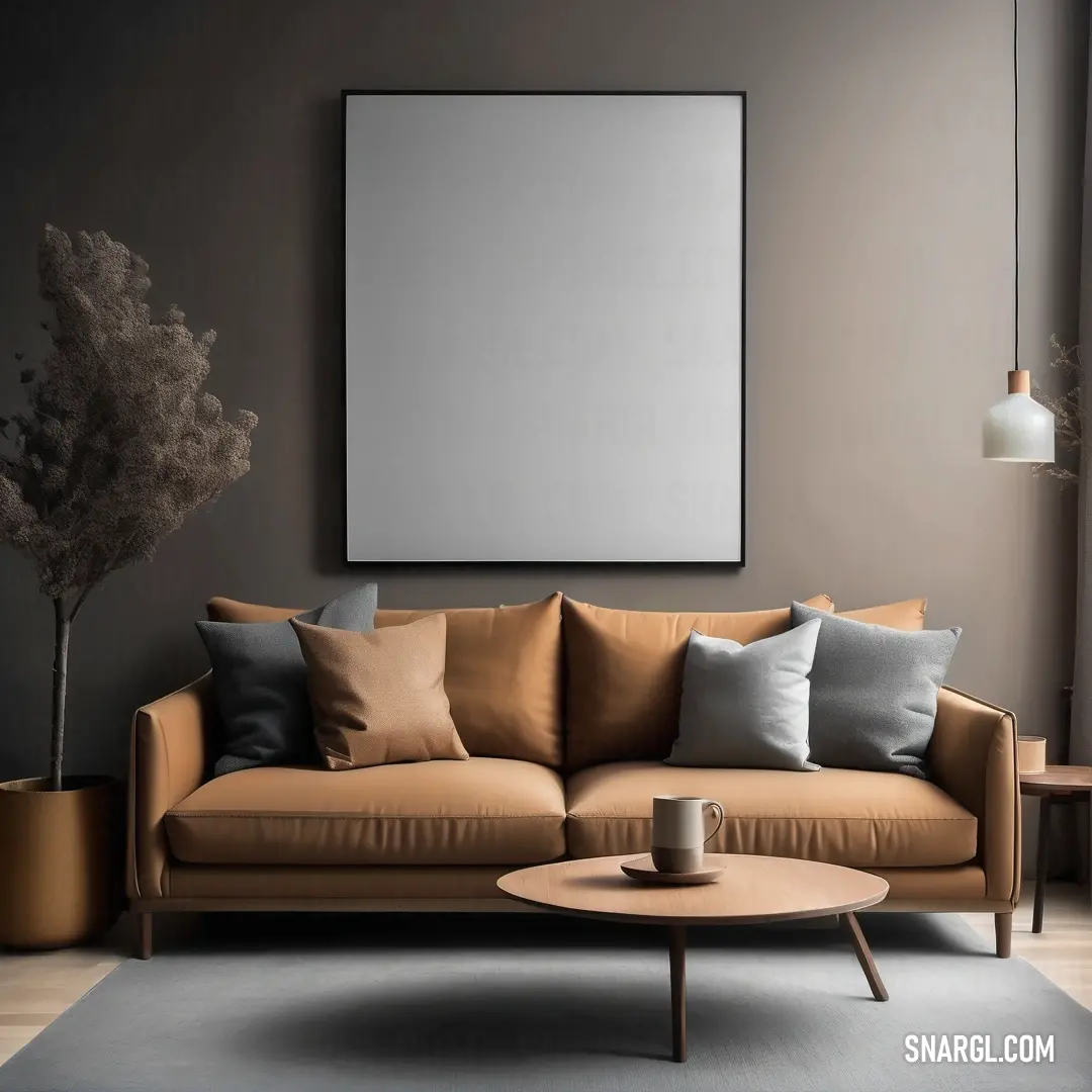 PANTONE 7445 Color: Definition, Examples, Combinations & Identification PANTONE 7445 Color: Definition, Examples, Combinations & Identification