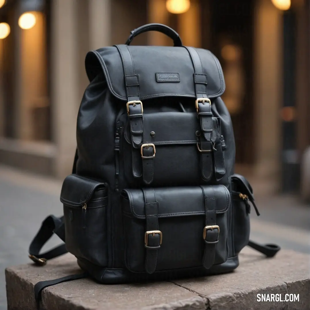 PANTONE 7543: Color Overview, Examples, and Compatibility | Article 7543