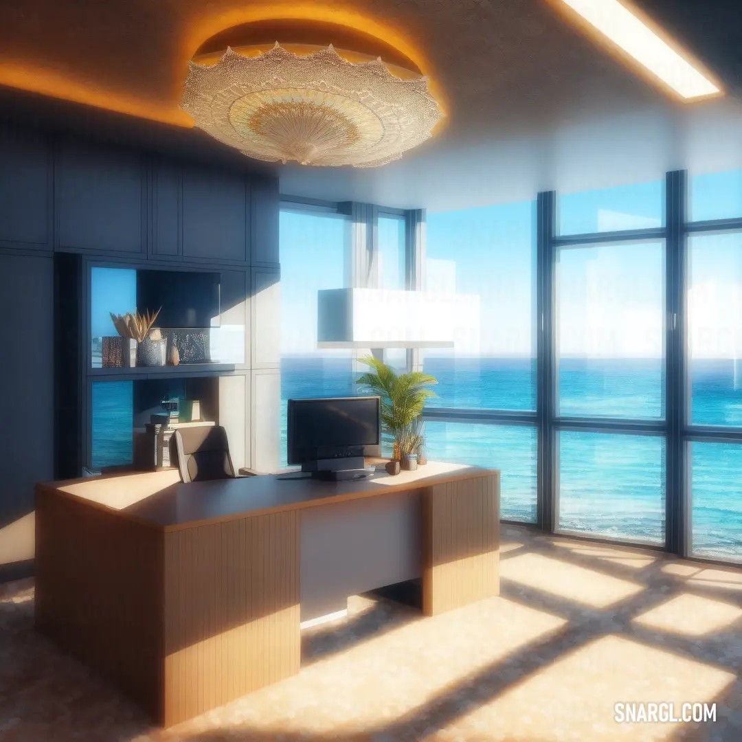 PANTONE 7594 Color Overview, Examples & Compatibility | Article 7594