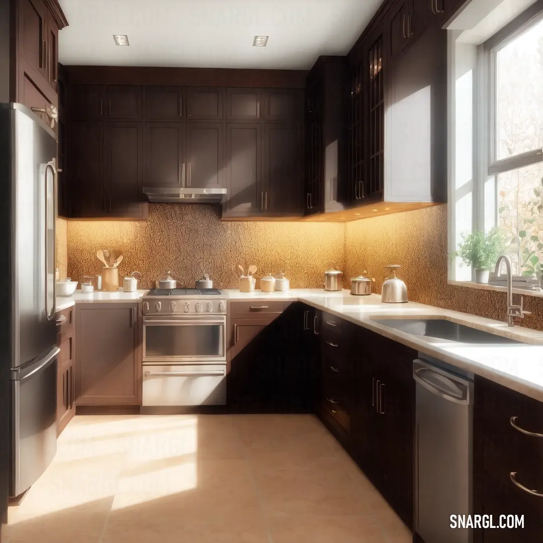 PANTONE 7617: Color Overview, Examples & Compatibility | Article 7617