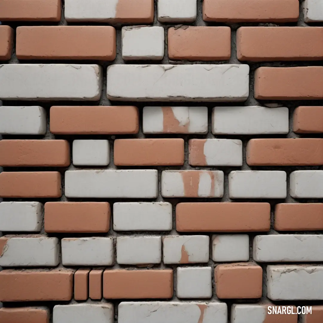 PANTONE 7617: Color Overview, Examples & Compatibility | Article 7617