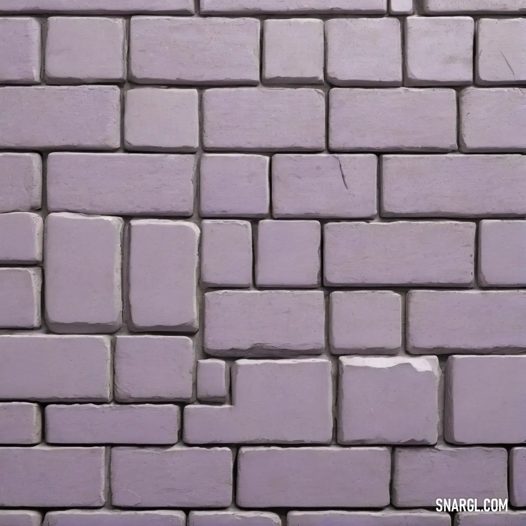 PANTONE 7617: Color Overview, Examples & Compatibility | Article 7617