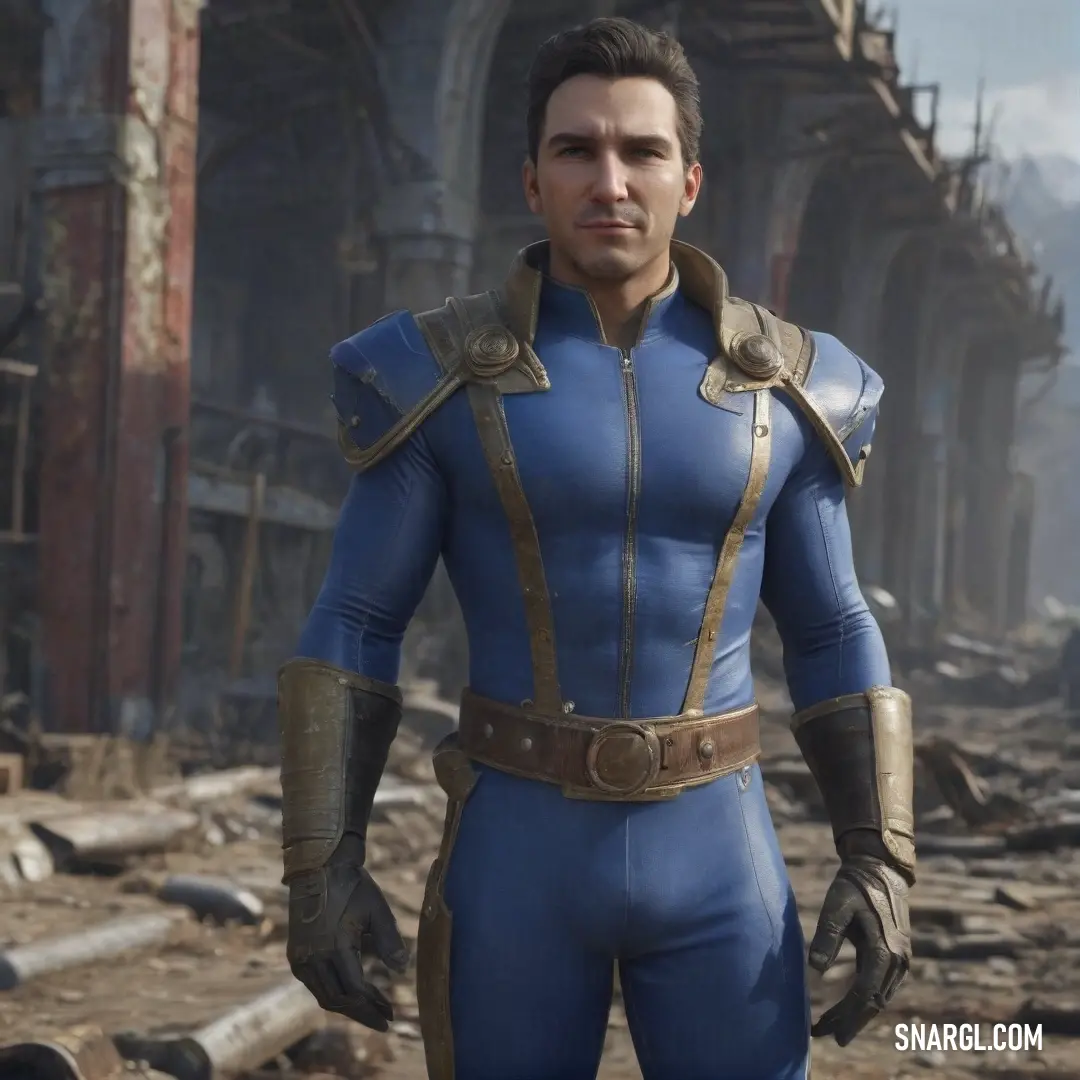 PANTONE 7669 Color: Meaning, Matching Colors, and Color Codes | Article ...