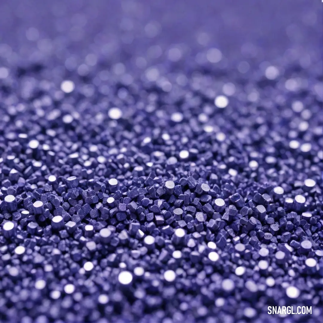 RAL 260 30 35: Color Overview, Matching Colors, and RAL Code Explained ...