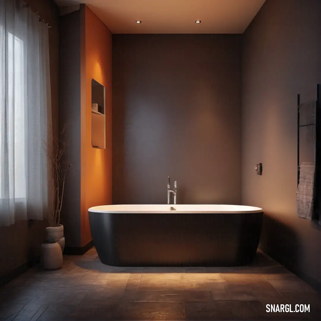 RAL 7015: Color Overview, Examples, and Color Pairings | Article 7015