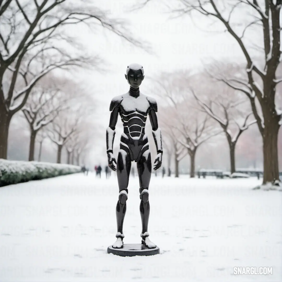 RAL 7035: Color Overview, RGB, and Compatible Colors | Article 7035