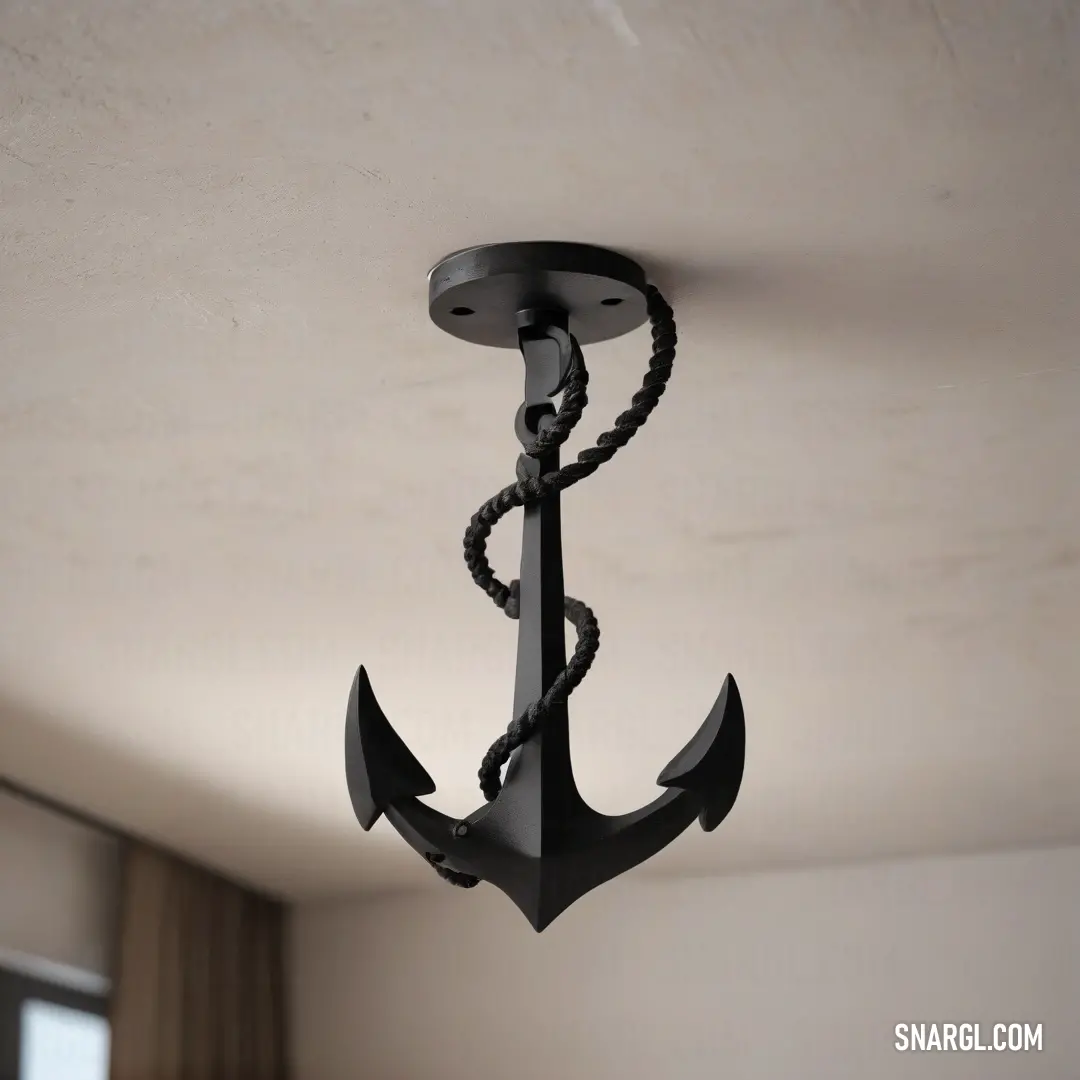 RAL 7044: What Is It, Examples, Compatible Colors, and More | Article 7044