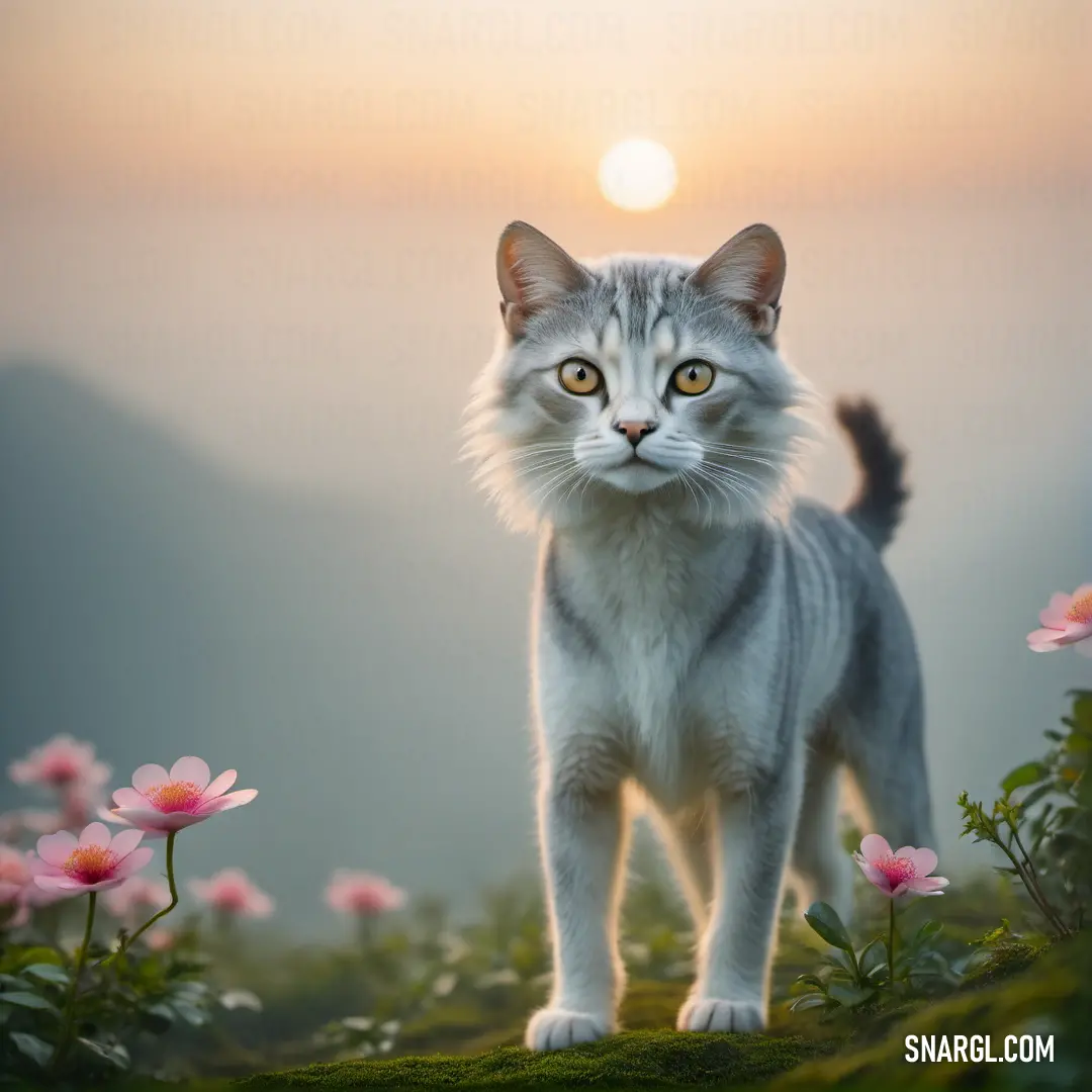 RAL 7044: What Is It, Examples, Compatible Colors, and More | Article 7044