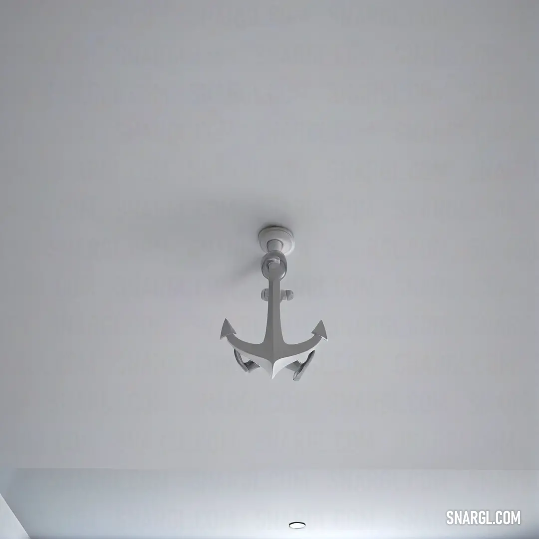 RAL 7044: What Is It, Examples, Compatible Colors, and More | Article 7044