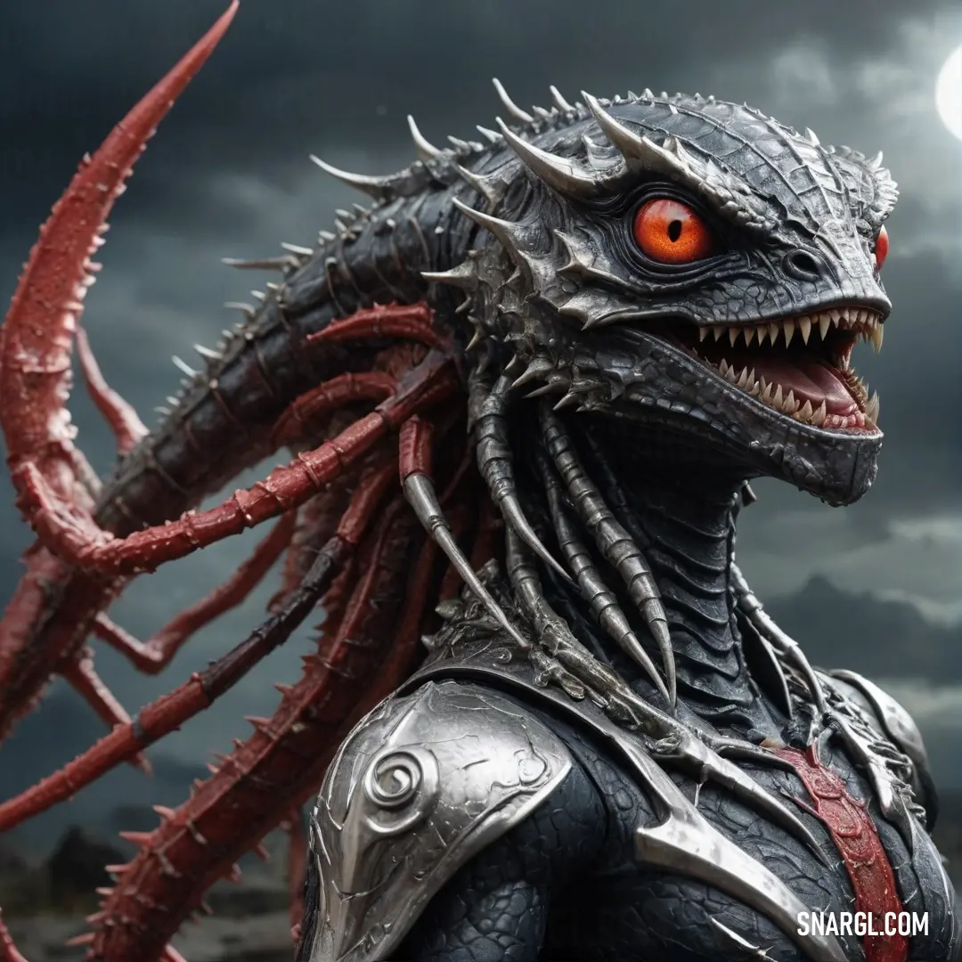 RAL 7044: What Is It, Examples, Compatible Colors, and More | Article 7044