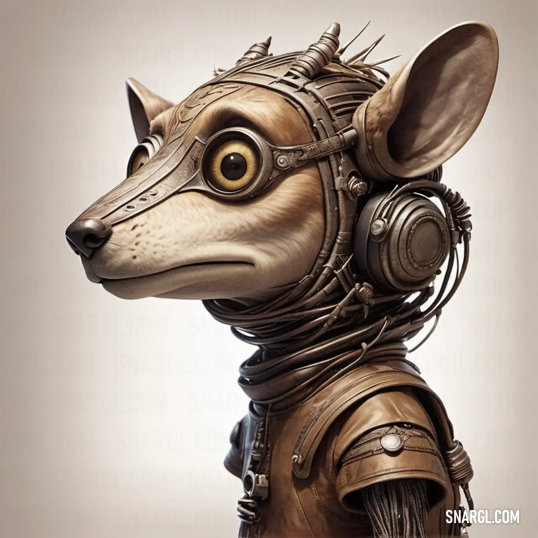 RAL 7044: What Is It, Examples, Compatible Colors, and More | Article 7044