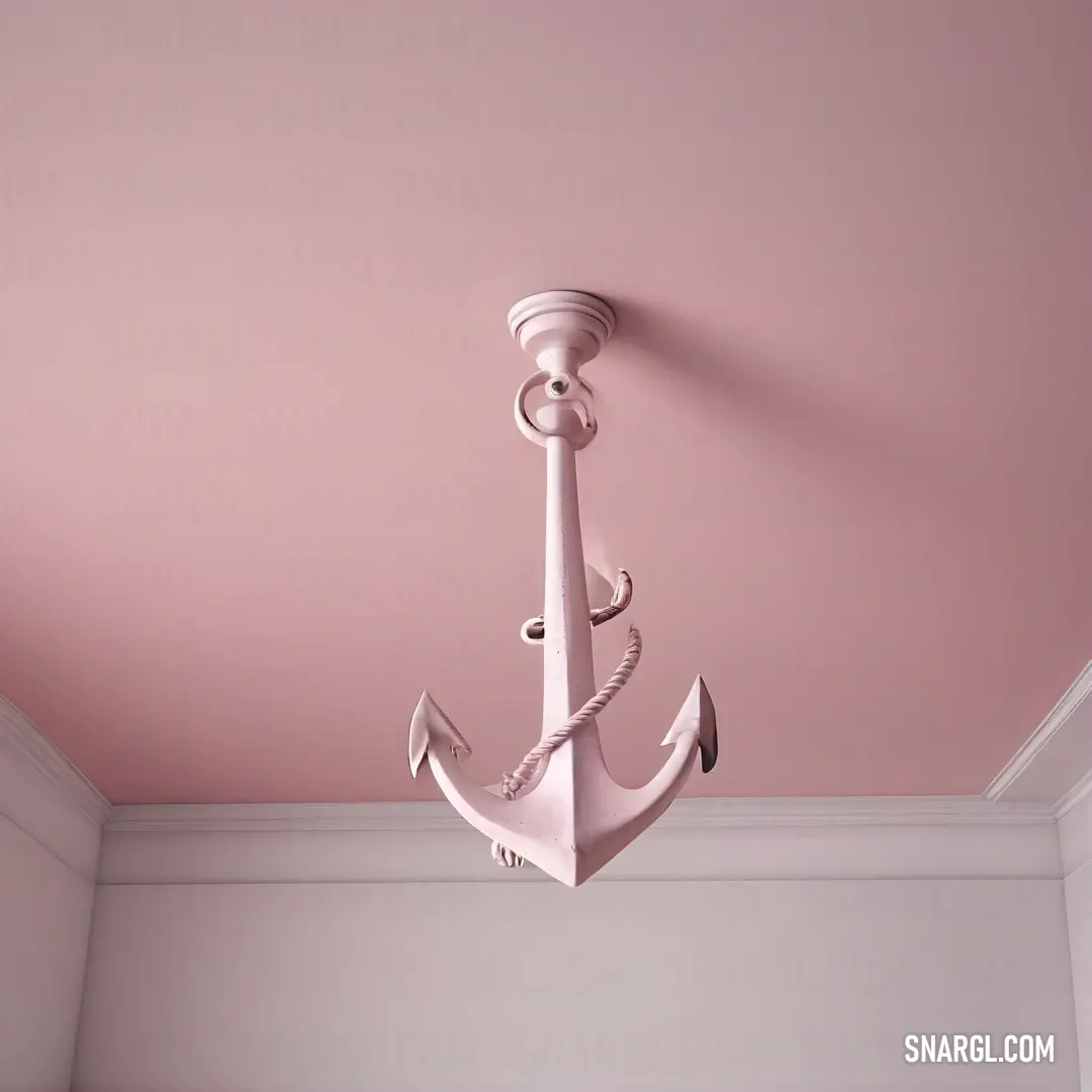 RAL 7044: What Is It, Examples, Compatible Colors, and More | Article 7044