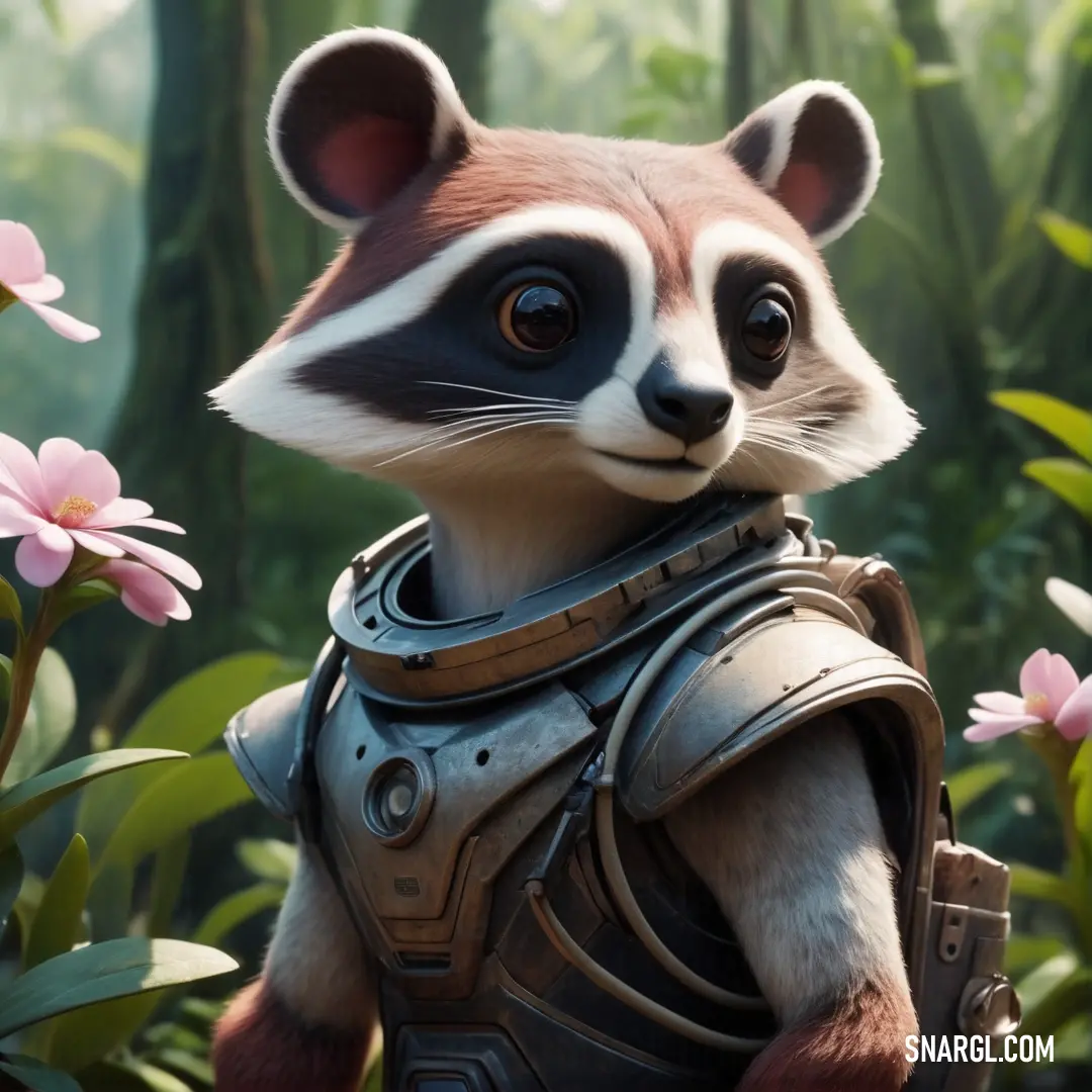 RAL 7044: What Is It, Examples, Compatible Colors, and More | Article 7044