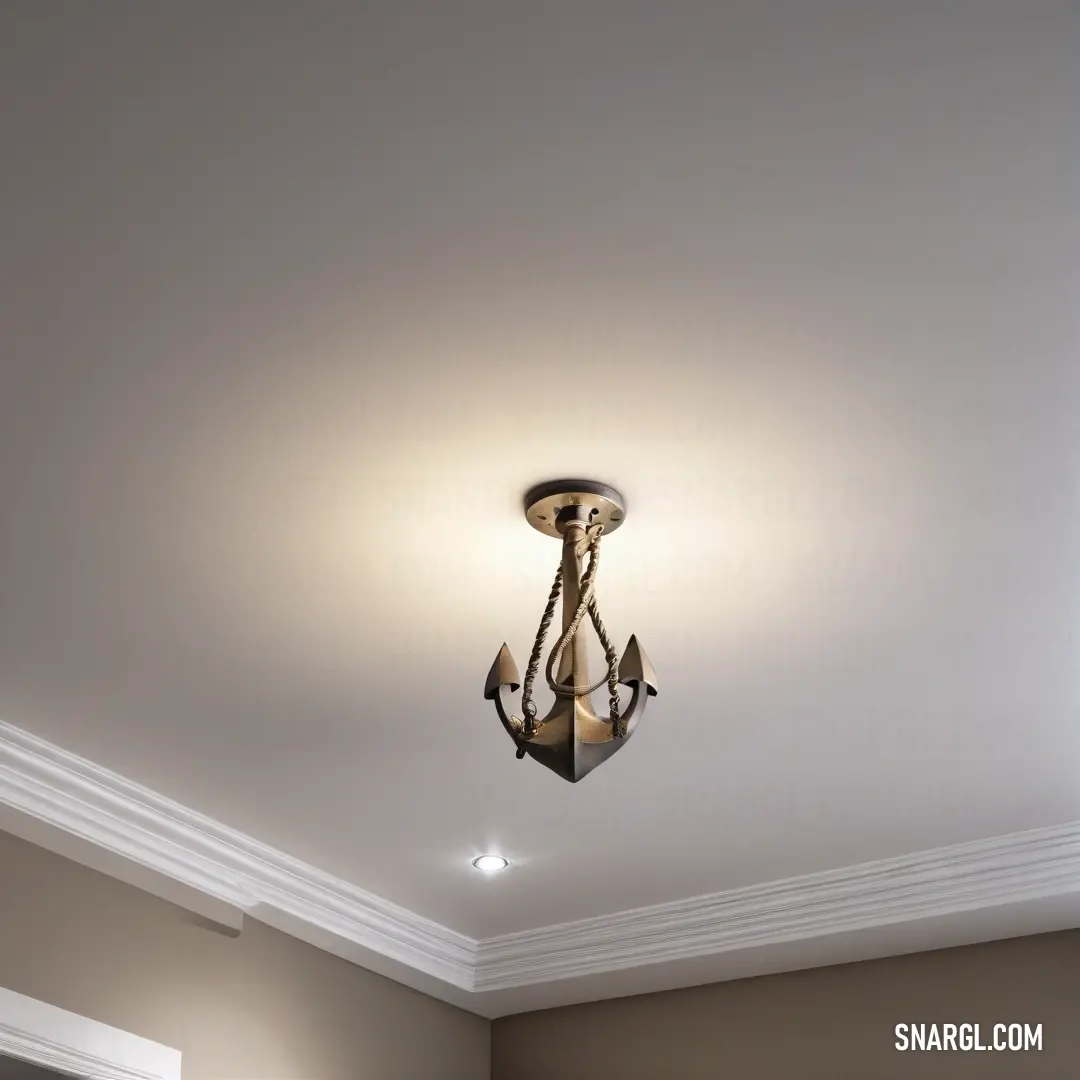 RAL 7044: What Is It, Examples, Compatible Colors, and More | Article 7044