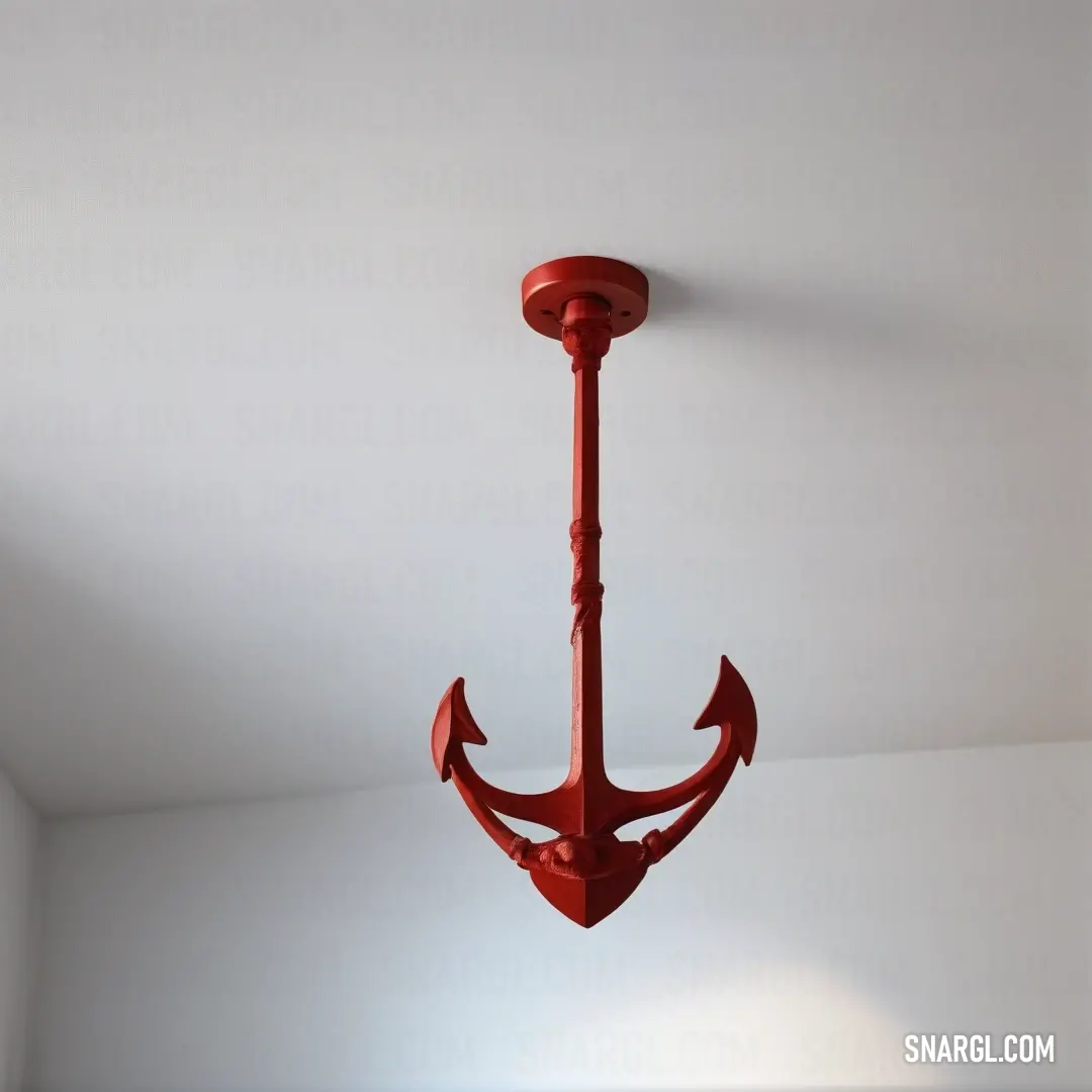 RAL 7044: What Is It, Examples, Compatible Colors, and More | Article 7044