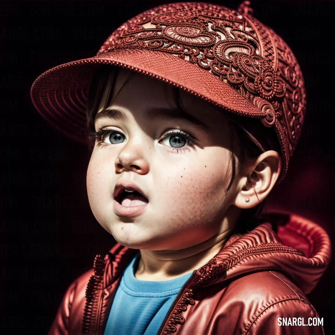 Red Dress Code | Snargl