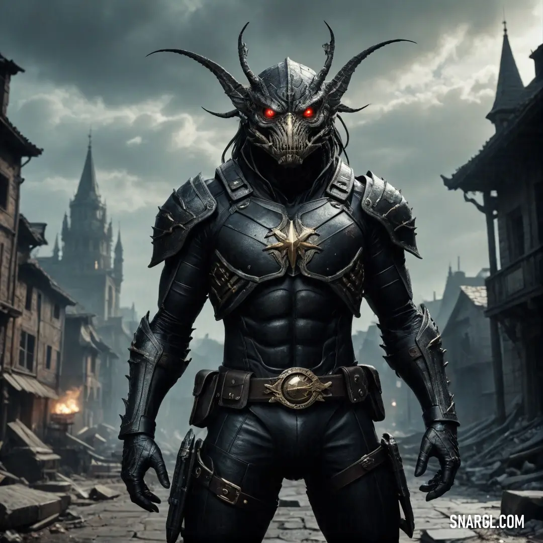 Discover the Mysterious Xenos: Appearance, Traits, and Legends
