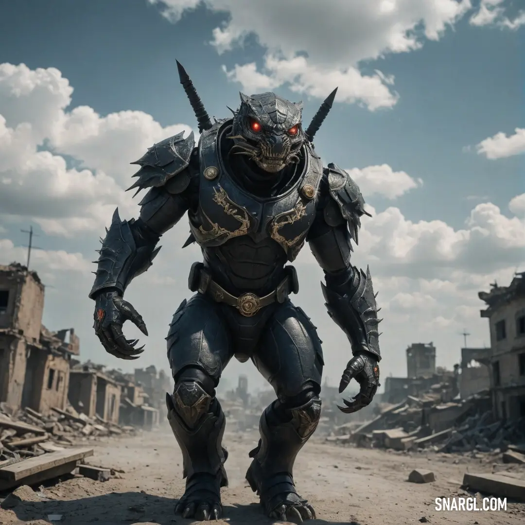 Discover the Mysterious Xenos: Appearance, Traits, and Legends