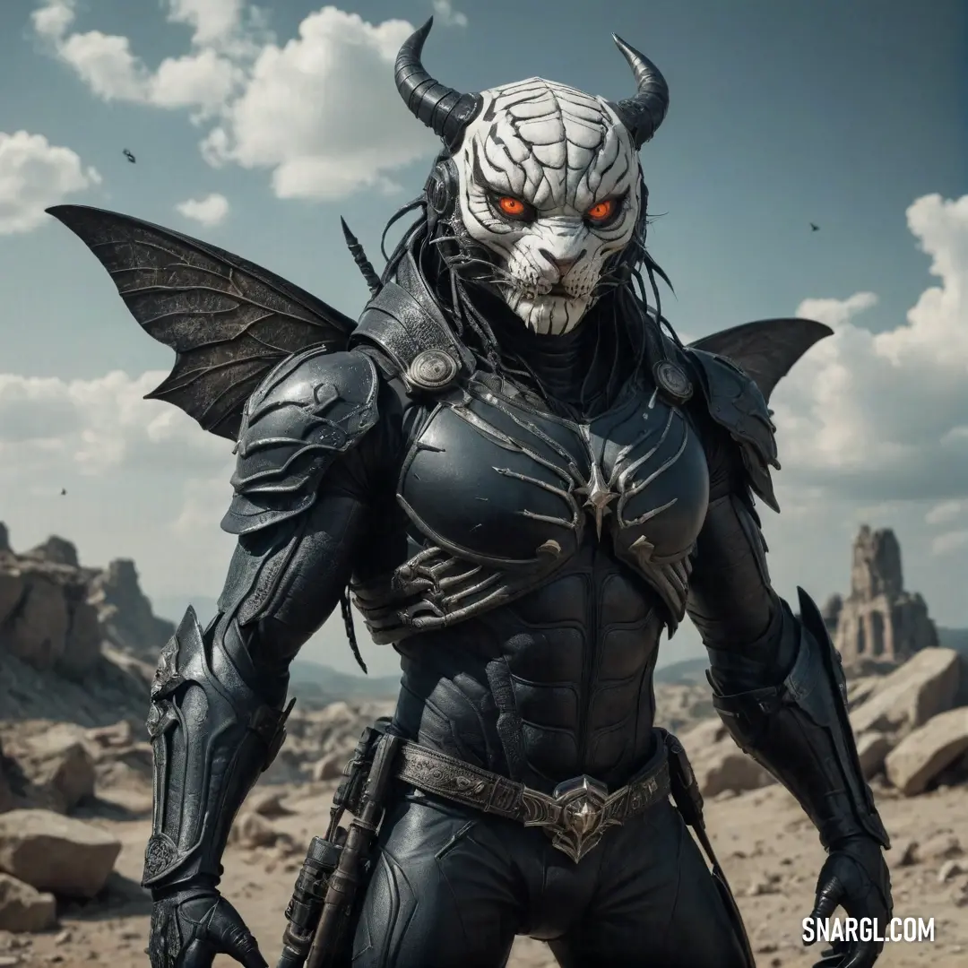 Discover the Mysterious Xenos: Appearance, Traits, and Legends