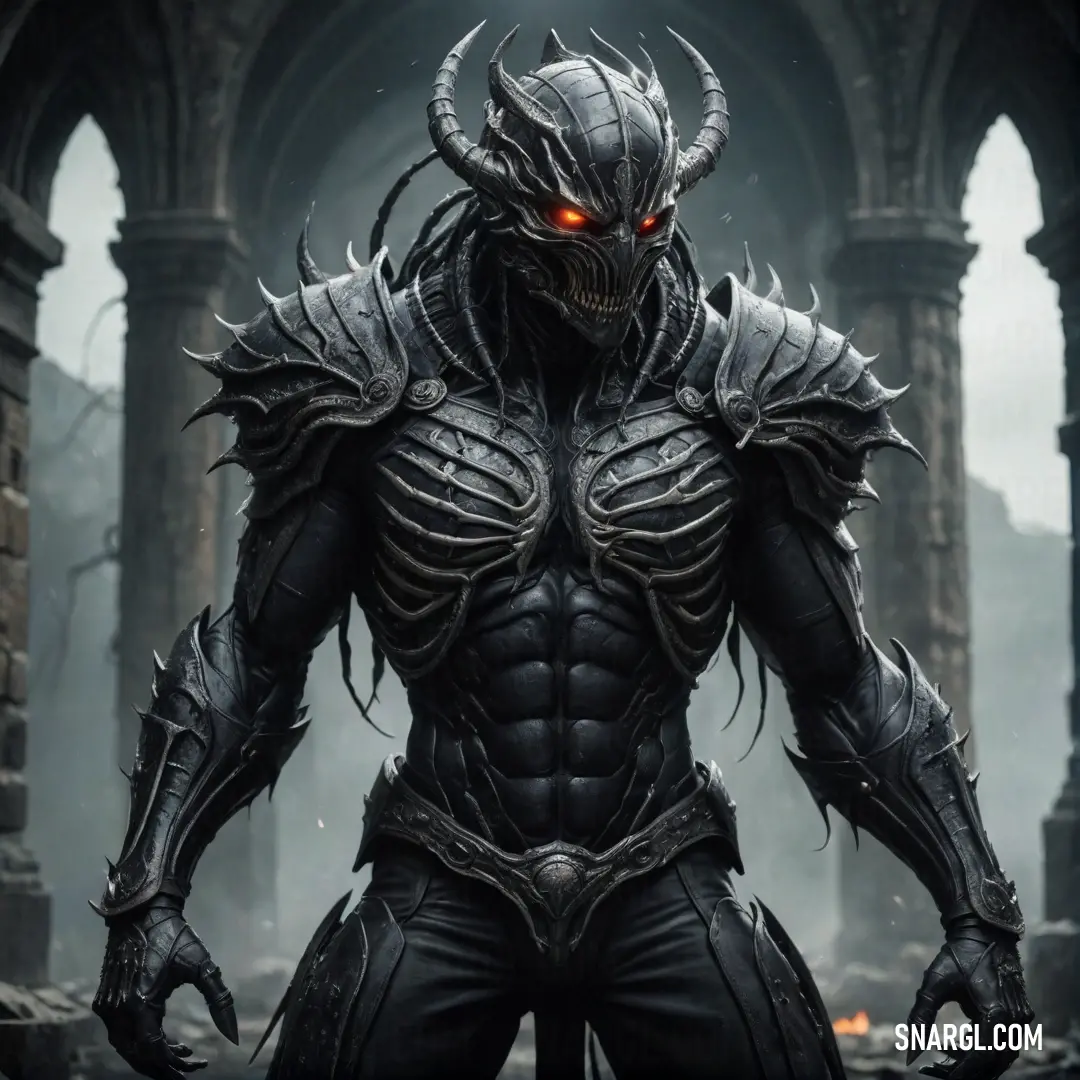 Discover the Mysterious Xenos: Appearance, Traits, and Legends