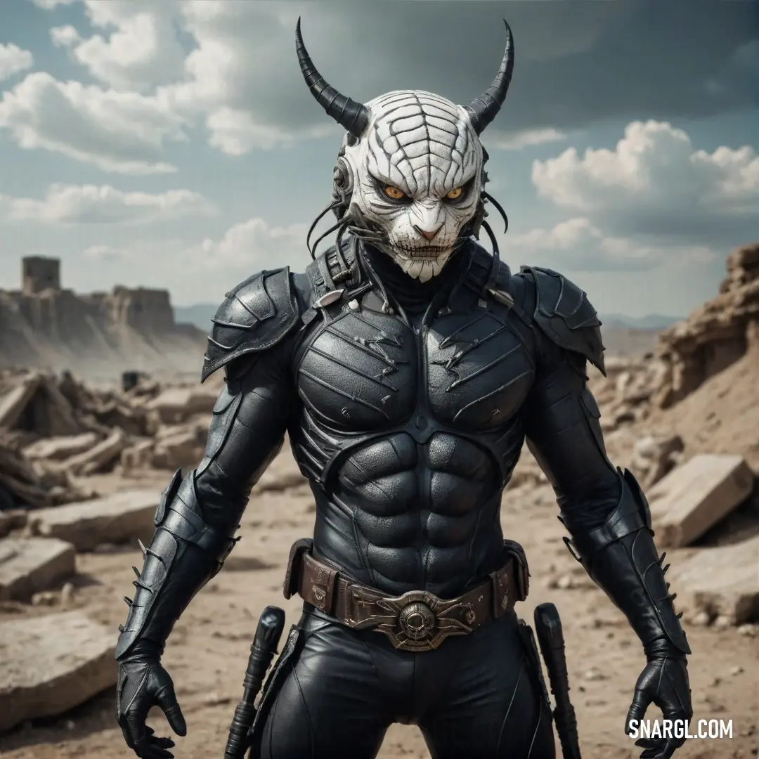 Discover the Mysterious Xenos: Appearance, Traits, and Legends