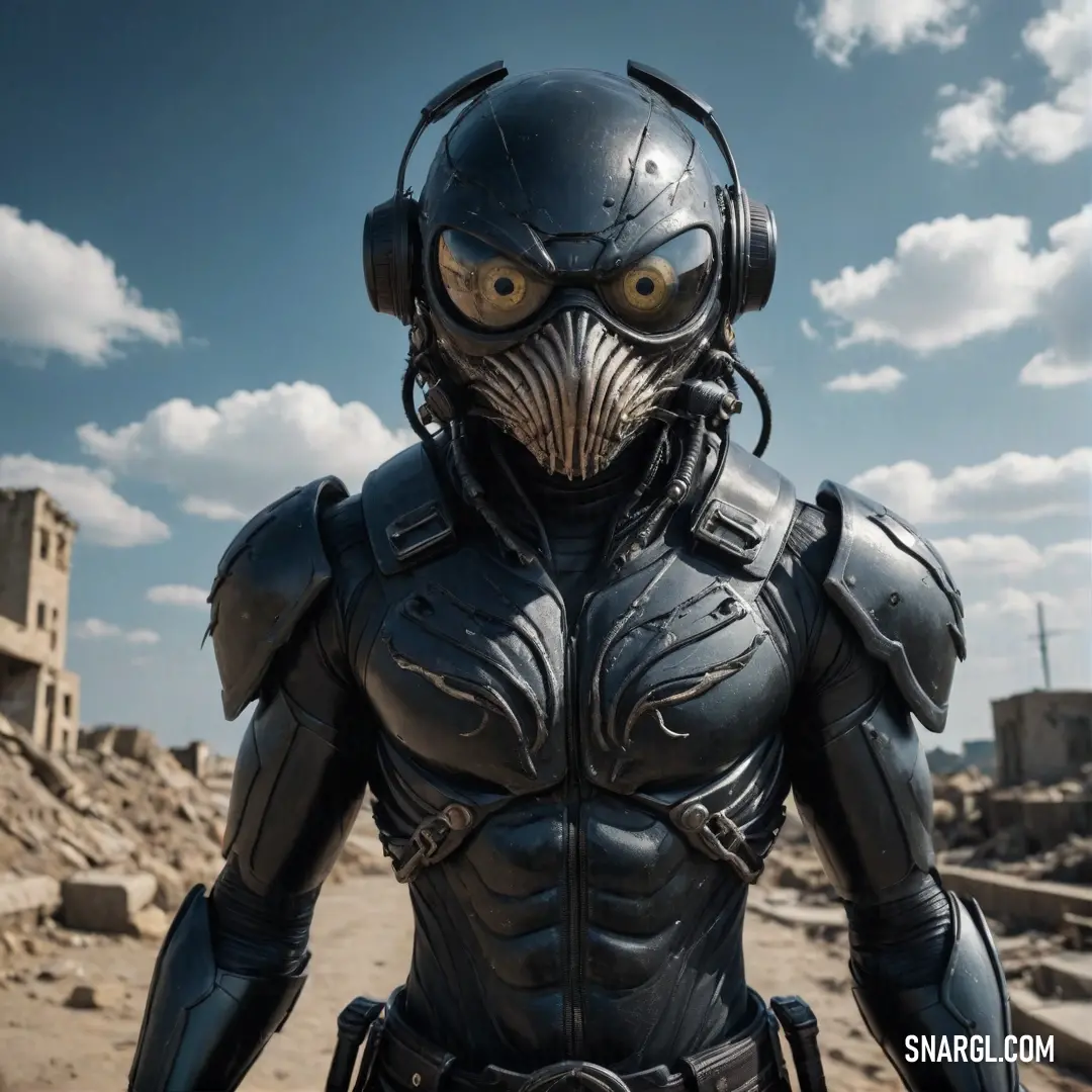 Discover the Mysterious Xenos: Appearance, Traits, and Legends